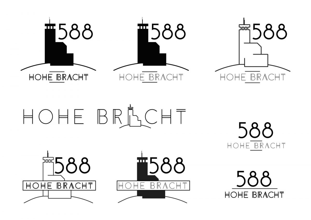 588 – Hohe Bracht – Monokultur-Studio